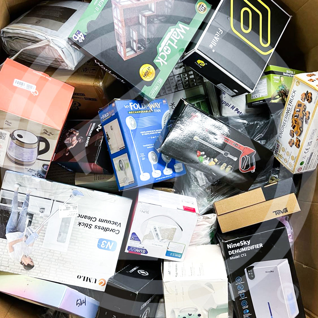 Products – Zapps Wholesale