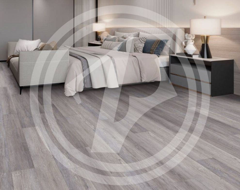 LVP FLOORING - FOREST VIEW – Zapps Wholesale