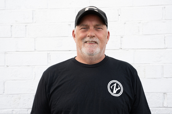 Our Team – Zapps Wholesale